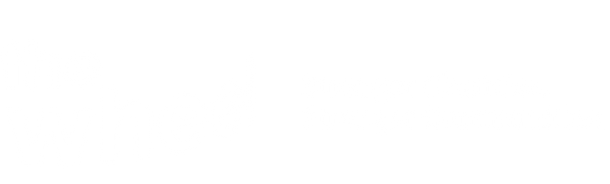 Fintan and Paul – Galway SPCA